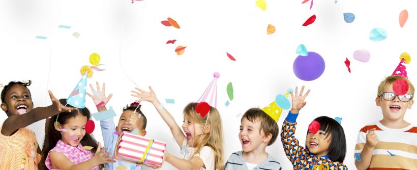 Middleton Arena - Your Trust