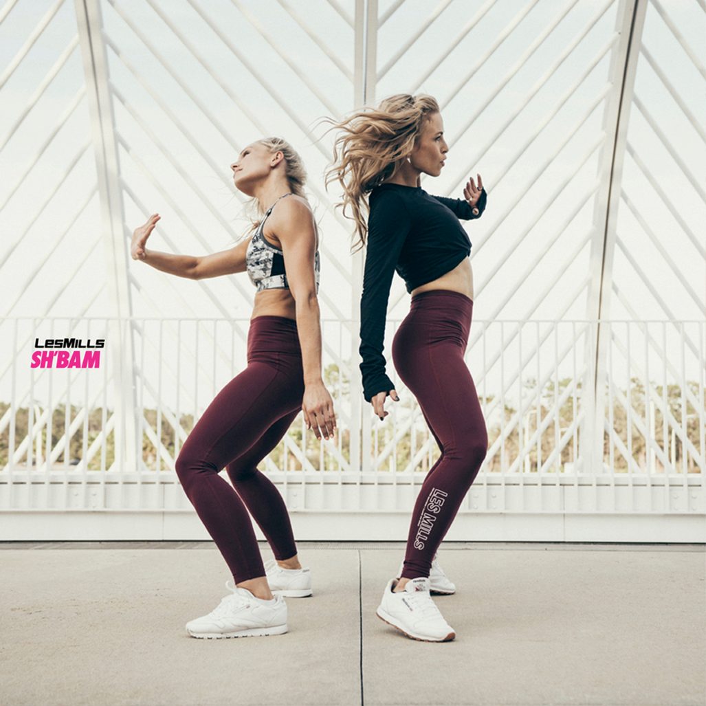 Virtual Sh-bam - Your Trust