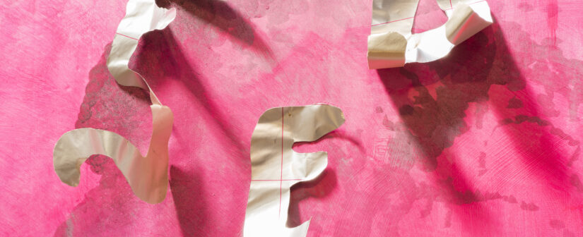 Touchstones Rochdale - Your Trust