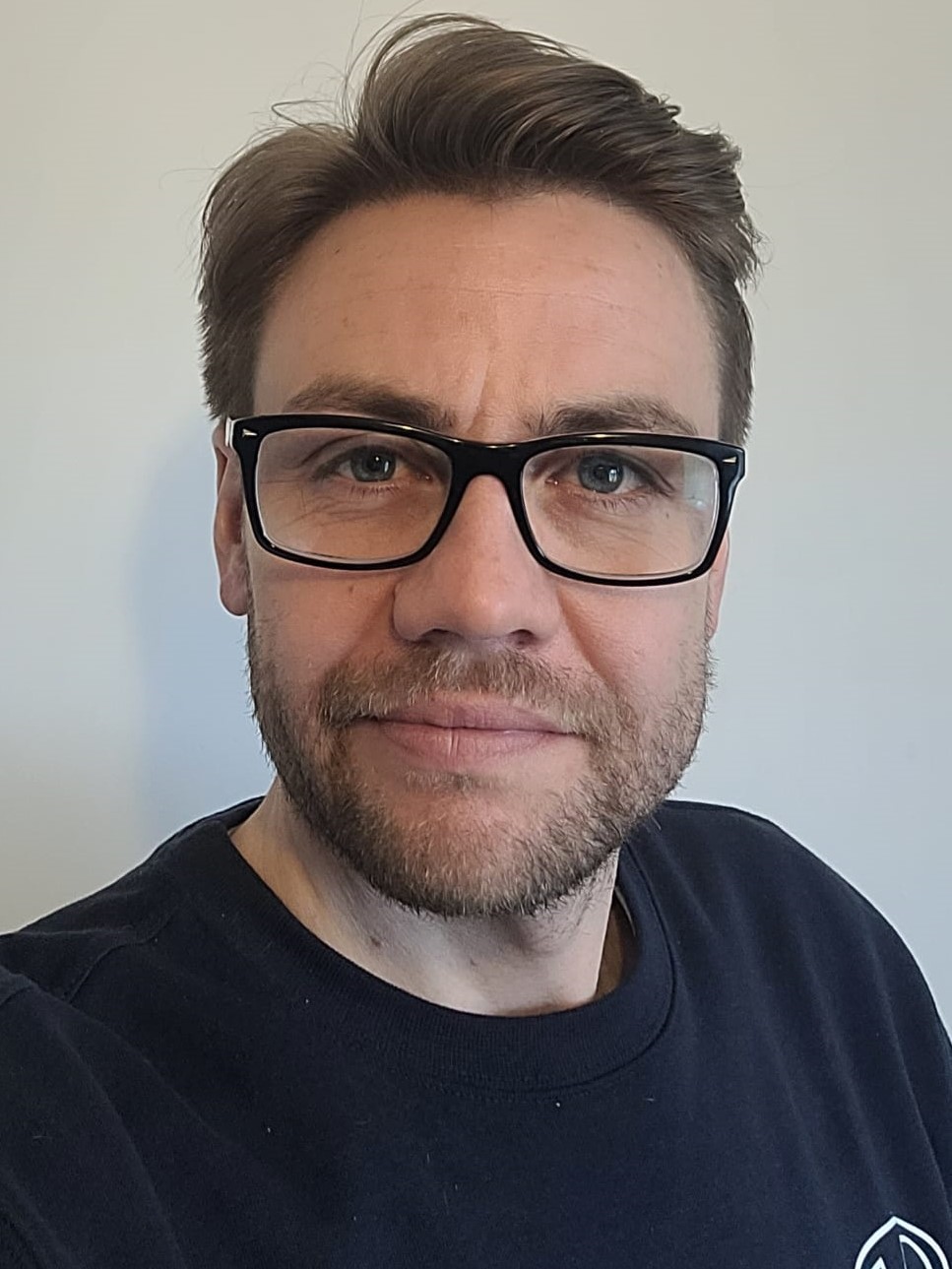 Board of Trustees - Your Trust