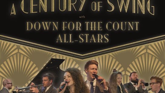 Middleton Arena Archives - Your Trust