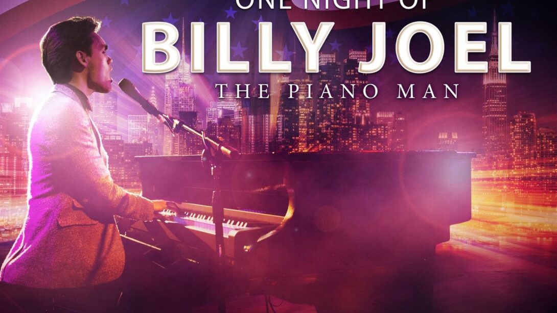 Middleton Arena Archives - Your Trust