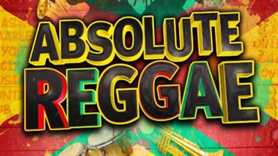 Middleton Arena - Your Trust