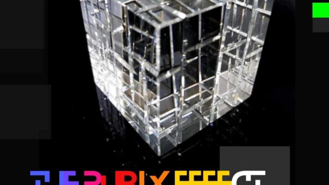 Middleton Arena - Your Trust