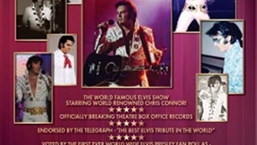 Middleton Arena Archives - Page 2 of 4 - Your Trust