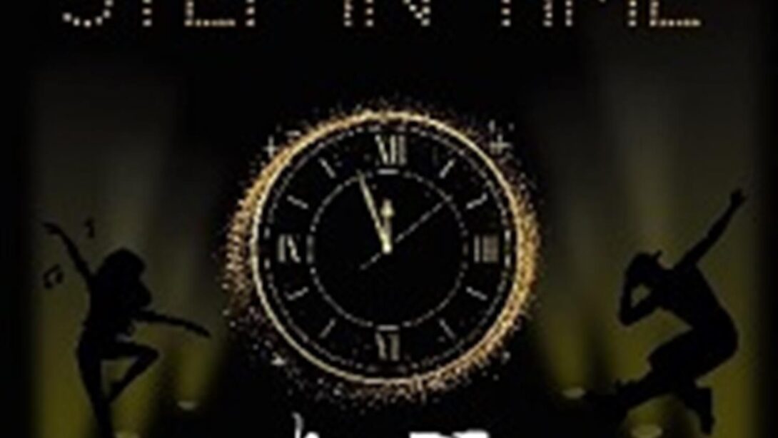 Middleton Arena - Your Trust