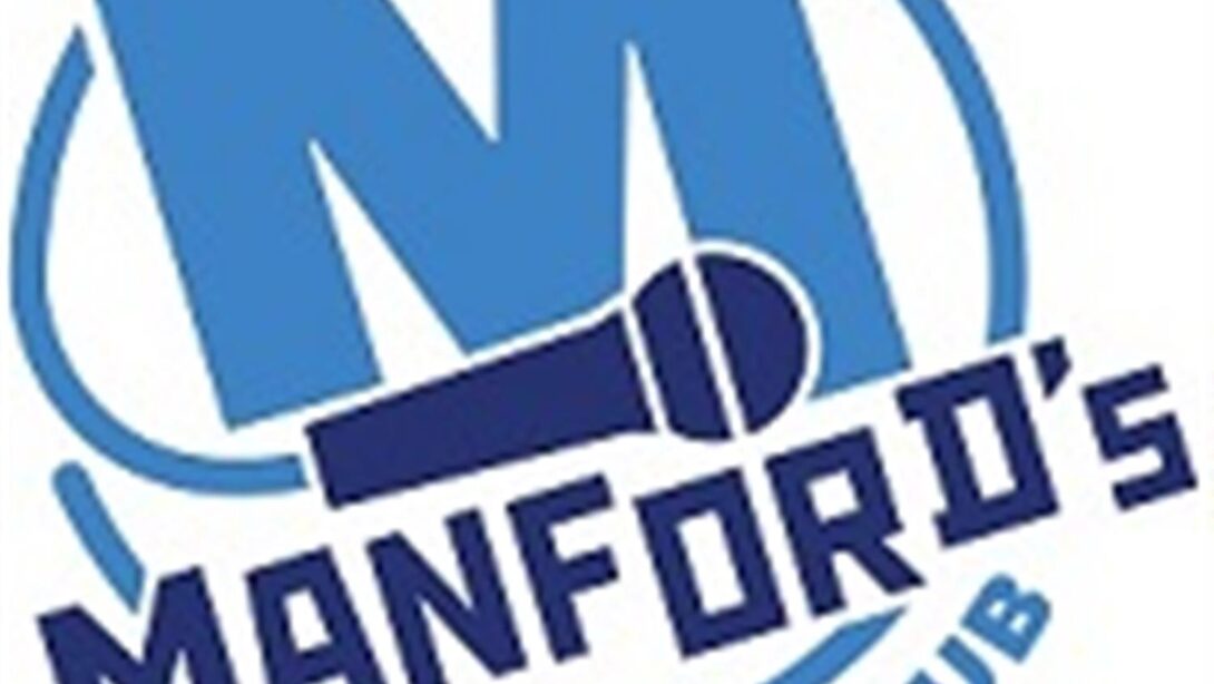 Middleton Arena Archives - Your Trust