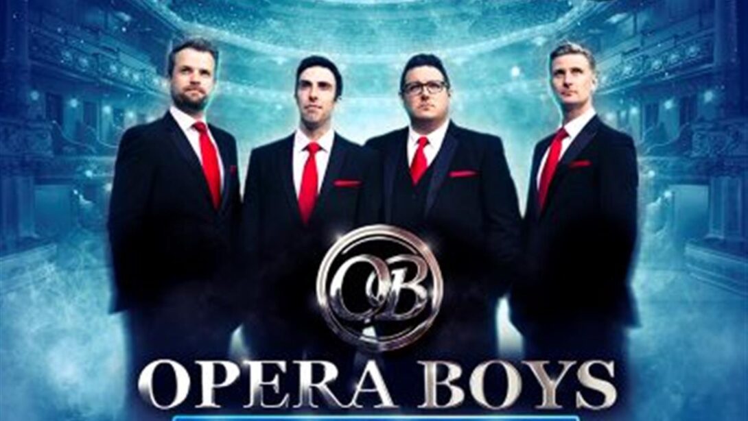 Middleton Arena Archives - Your Trust